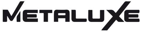 Metaluxe